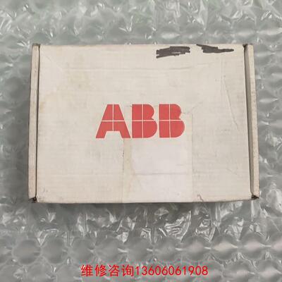 （请询价）RTAC-01  64379194F5150012 ，议价