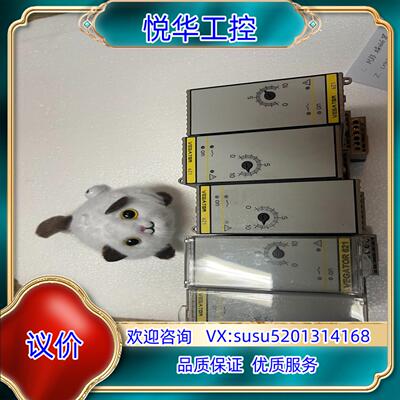 VEGA TOR 621估装置VEGATOR 6215议价