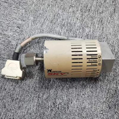 （设备配件） S真空计15149 INFICON8. ，CR096Ra-