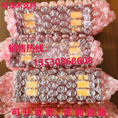 原装供应INSTRUTECH VGC301B 真空显示屏