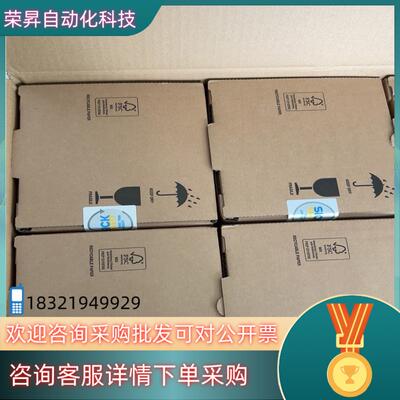 现货sick S30B-2011BA 西克雷达 货号 10268