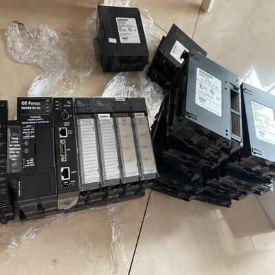 （设备配件）IC693CPU374.IC693CPU364美国GE,IC