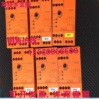 原装供应BH7925.96/002 DOLD BH7925