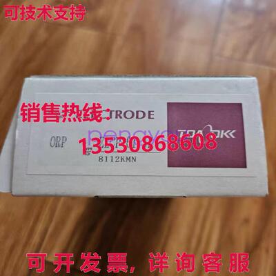 ELCP-61-5F库存现货