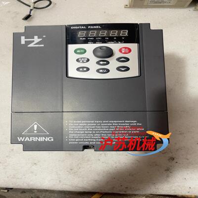红旗泰变频器RF300A-7R5G/11P-47.5/1