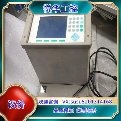 德国burster 波斯特 DIGIFORCE 9306 ，议价