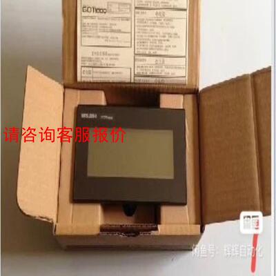 GT2105-QTBDS  GT2105-QMBDS