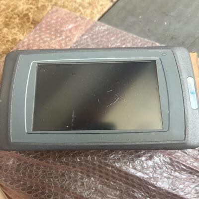 （设备配件） 北尔E1071Beijer