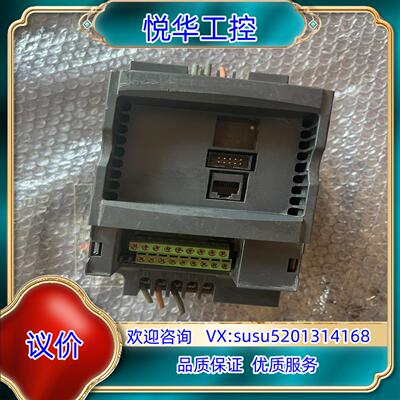 原装日虹变频器CHRH-407VEE议