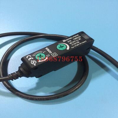 P+F光电开关传感器MLV41-LL-IR/115/136