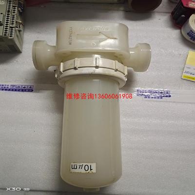 （请询价）Mykrolis麦凯里YY37HA27um 10寸过滤器 滤议价