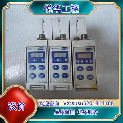 原装SCHMALZ 集成式真空发生器 SXMPi 30  NO议