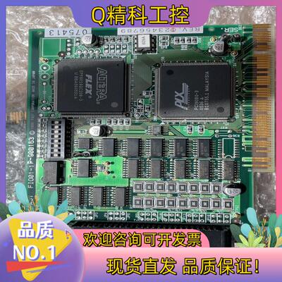 现货 fi001-1 p-900163