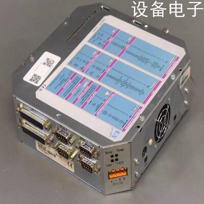 (设备配件）USED B&R  5C2001.16