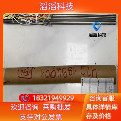 现货MINCO S856PD240Z10（D） 热电阻 用于VO