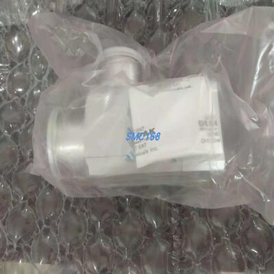 真空高压阀 XLAV-25G-2M9BA-5G 选购甩卖议价