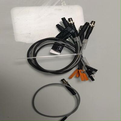 FESTO 574334费斯托传感器547860