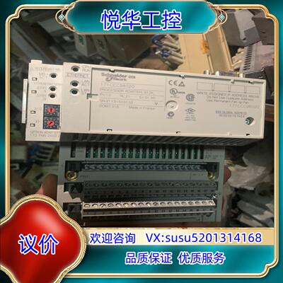 原装172PNN26022  170ADM35011 171CC议价