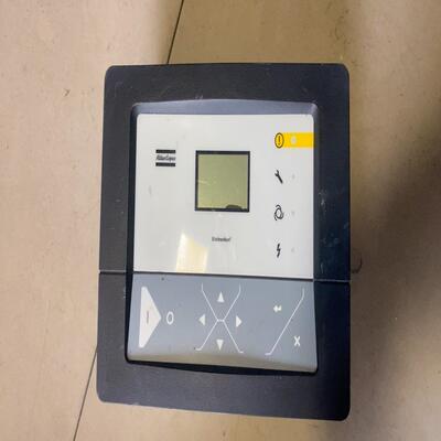 AtlasCopco阿特拉斯控制器PPBE0601 P190