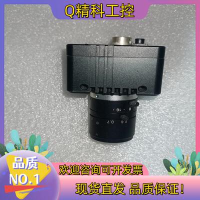 现货SENTECH先特克 STC-TB83USB-AH工业相