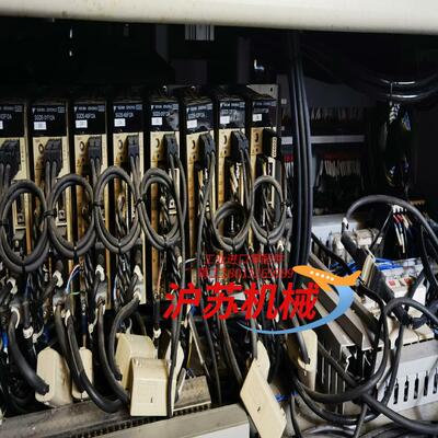 各位老板有电子设备的，麻烦关照一下，本,