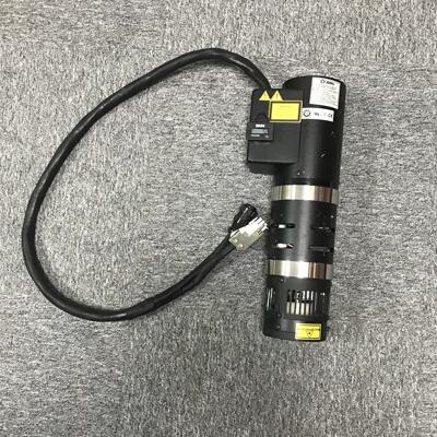 （设备配件）JDSU 221375TSLKTB