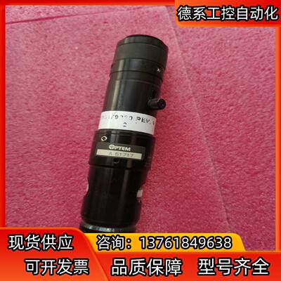 PTEM镜头ZOOM 70XL  PK120103