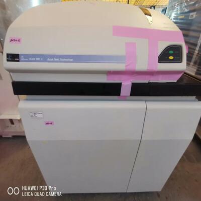 （设备配件）PerkinElmer SCIEX  ICP Mass Sp