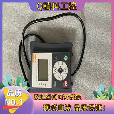 现货70CMC02139成色新