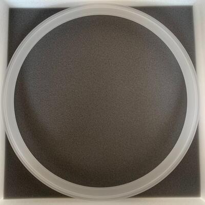 （设备配件）TEL 83201TQ-12211