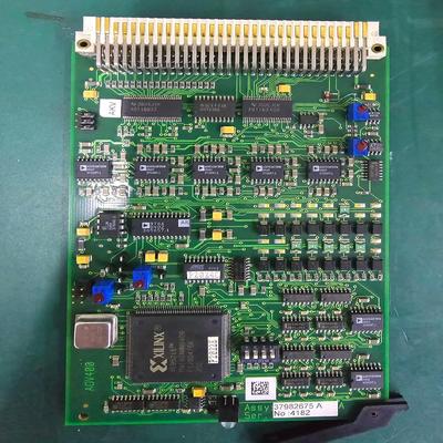 （设备配件）Kongsberg Simrad 37960820 B Pc