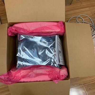 WOODWARD 9905-864模块现货需要来谈