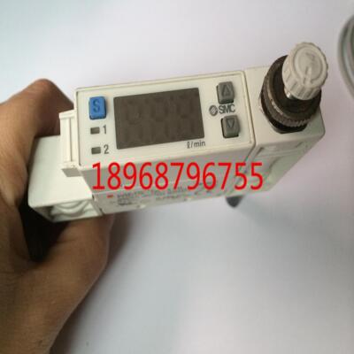 数字式流量PMF711S-C8L-C-M PF2W720-03-27-M PFM750-C6-A-M议价