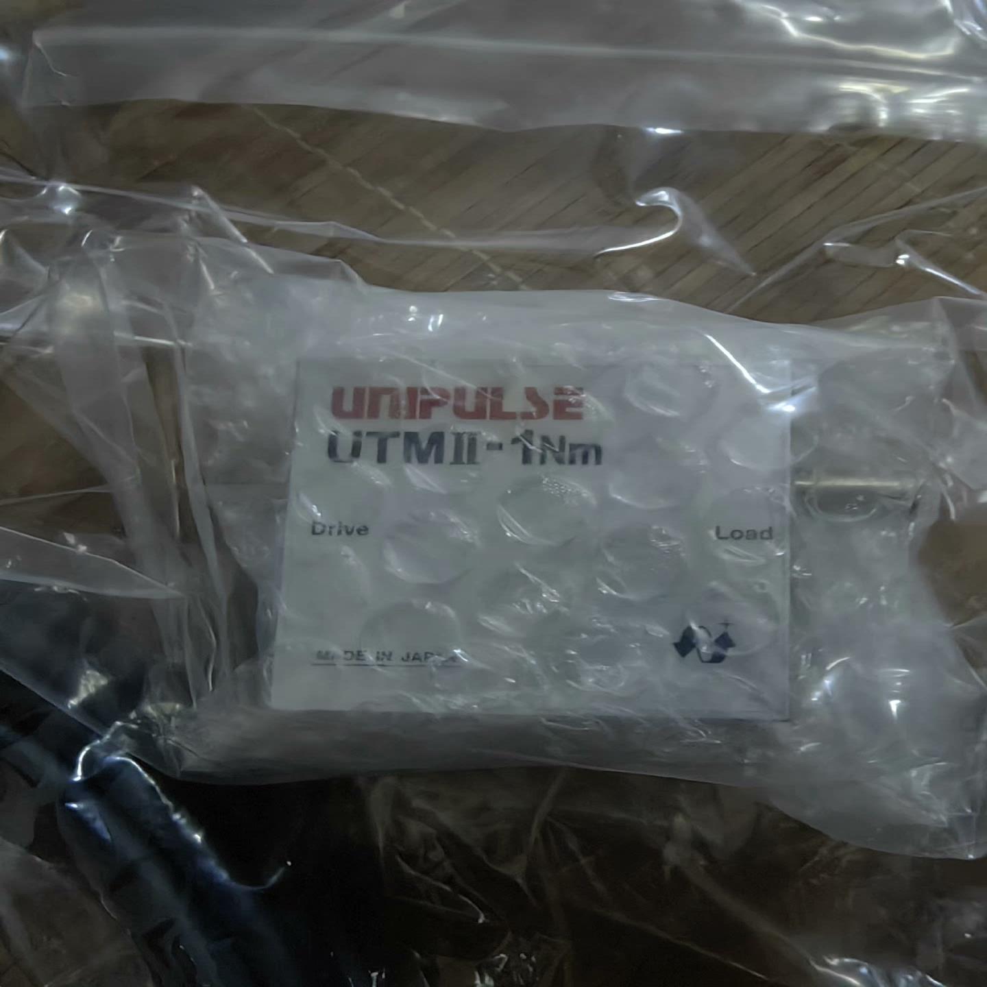 1nm,(第10页)_大山谷图库