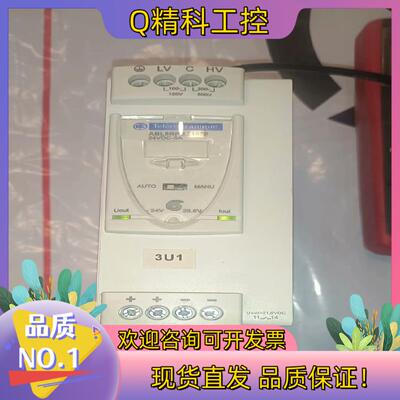 开关电源ABL8RPS24050DC24V5A现货