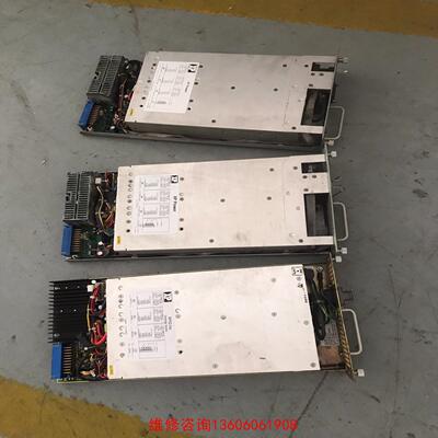 （请询价） DCS电源  PN PHARPS3220000议价