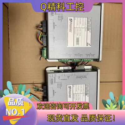 现货ACS控制器UDMnt-2-060D-005-1-0原装