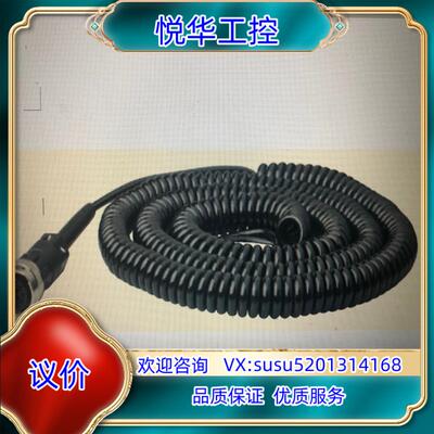 原装全新JSHK32S4电缆  2TLA020003R5200议