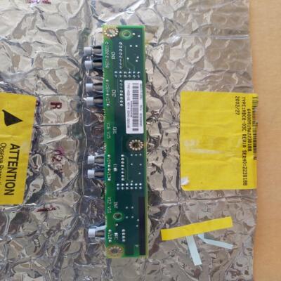 （设备配件）NDCO－03C，ACS600变频器光纤通信接口板