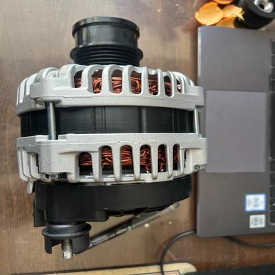 （设备配件）19-21款福克斯1.5T 底插底B+ JX6T-10300