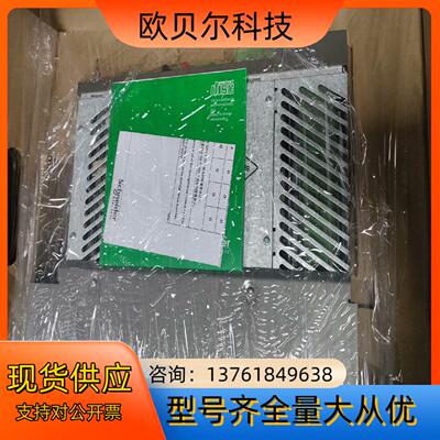ELAU艾乐驱动器VDM01D10AA00