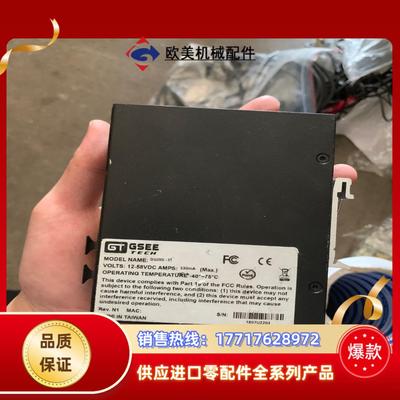 GSEE 原装GSEE交换机 GIE2005-5T 议价