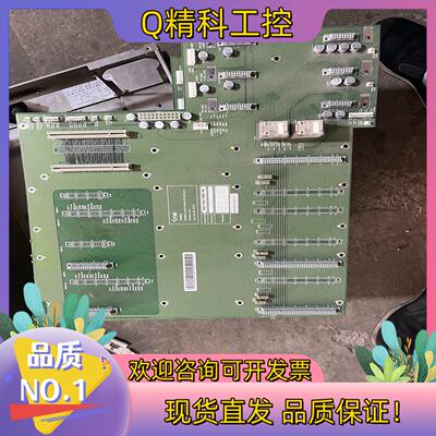 现货TSE 机控制板卡 型号 T2008SF Revisio