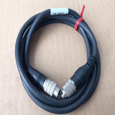 OP-88609，KEYENCE/基恩士，功能完好，成品见图