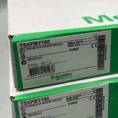 通信模块 TSXPBY100现货议价