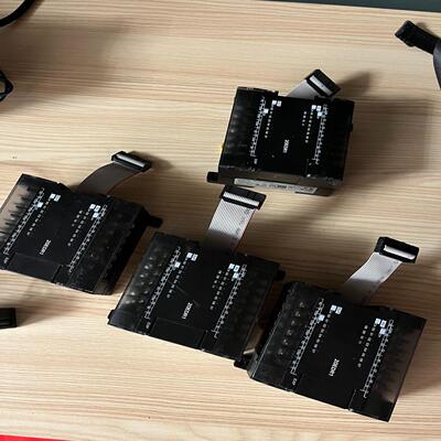 扩展模块cp1w-20edr1,基本全新，功能完好，需