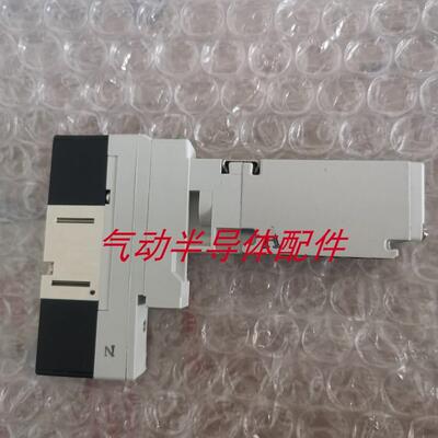电磁阀VQ1501-51 VQ1A01-5 VQ1A01-51议价