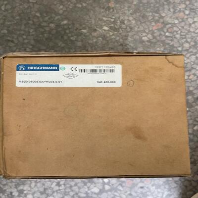 [德峰]MS20-0800SAAPHC04.0.01