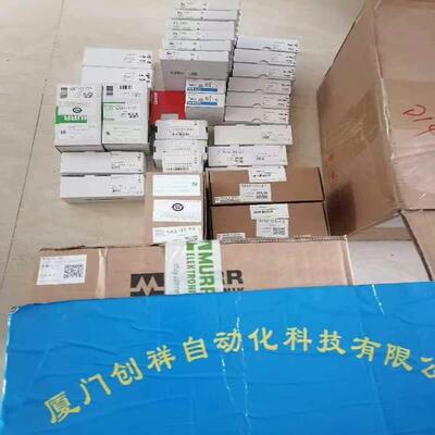 CR0032CR2532现货CR0452全新CR0232