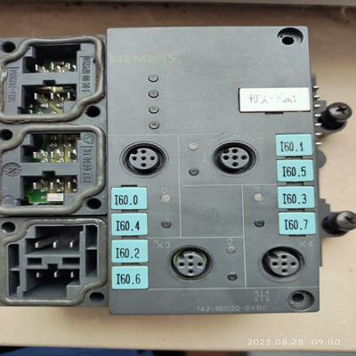 【工控自动化】pLcS7   142一1BD22一OXBO进议价